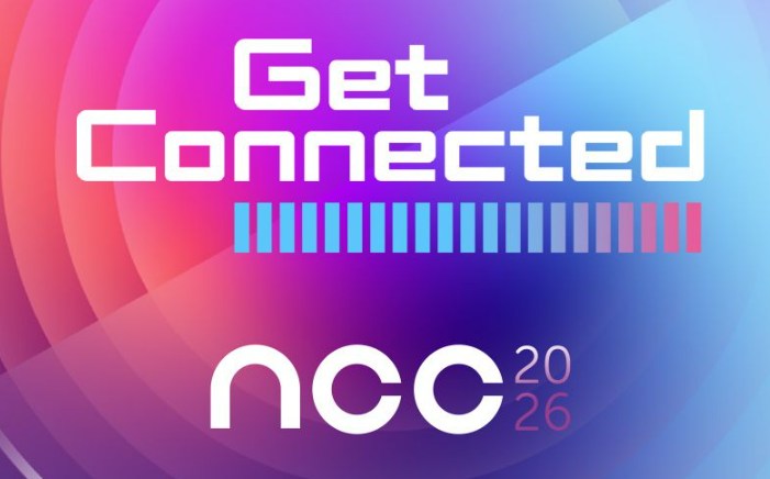 Praktische info - Nederlands Contactlens Congres