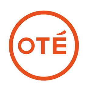 Future generation! - Nederlands Contactlens Congres